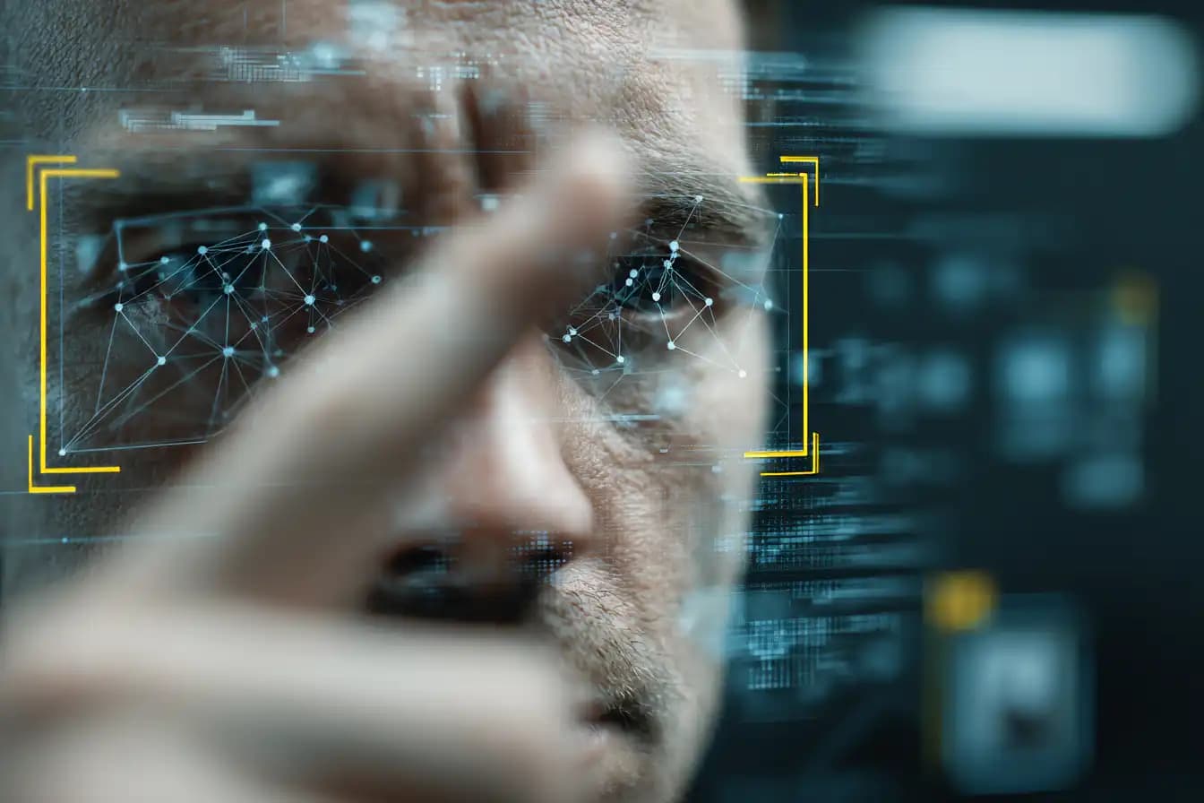 Technical Challenges of AI in Video Analysis | Memories.ai Blog