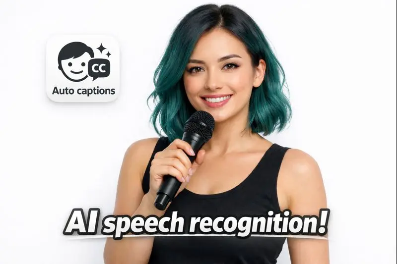 Pinterest Video AI Analyzer & Summarizer — Free Online Transcript ...