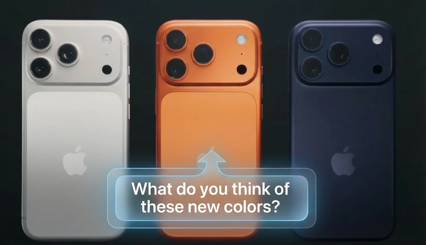 YouTube Video AI Analyzer & Summarizer — Free Transcript Generator ...